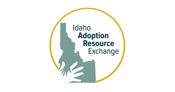 Training | Idaho Adoption Resource Exchange